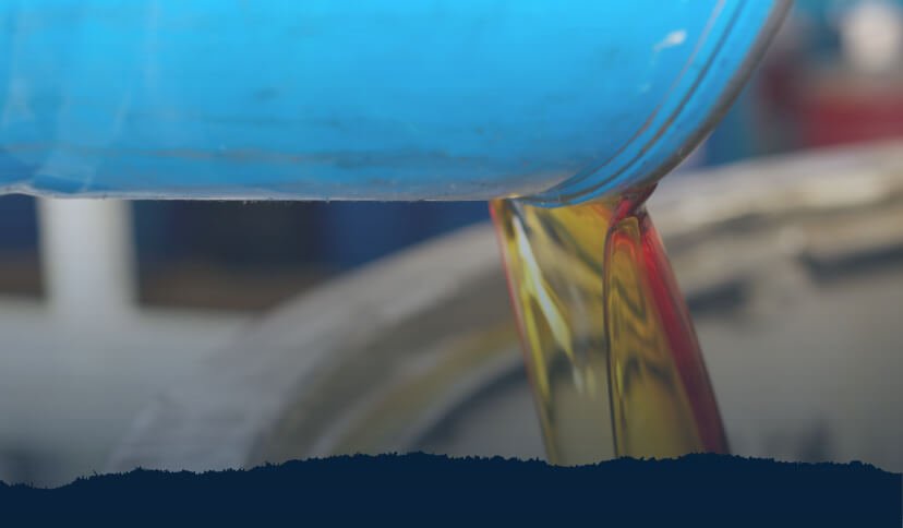 Premium Drilling Fluids - The Mews Energies Limited